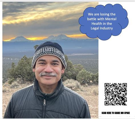 Prashant Dubey On Linkedin Mustachiloft23 Movember2023 18 Comments