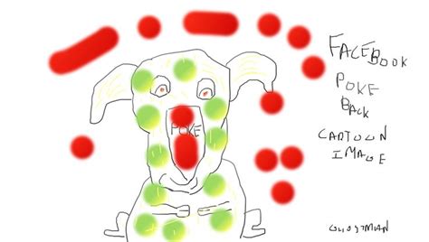 Drawing Made With Sketchpad Sketchpad