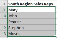 How To Link Cells In Excel Same Worksheet Between Worksheets Workbooks