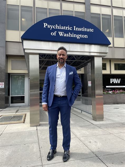 We Are So Excited To Announce That Dr Cessar Scott Is Joining Our Amazing Team Of Physicians At