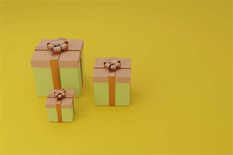 빛나는 리본과 활 선물 상자 축제 포장 엽서 또는 광고 상점을위한 최소한의 디자인 0명에 대한 스톡 사진 및 기타 이미지 0명 3차원 형태 개성 개념 Istock