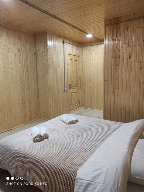 პანორამა ბახმარო Georgian Travel Guide