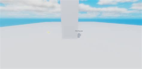 Waypoints In Pathfinding Not Working Scripting Support Developer