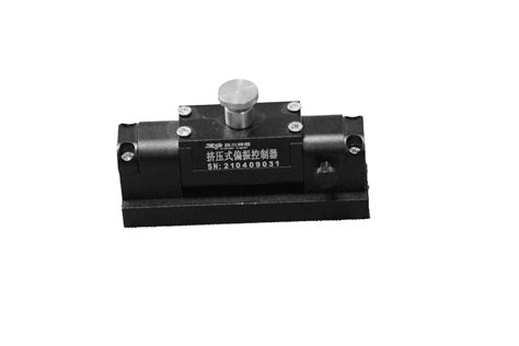 Extruded Polarization Controller With Compact Type For Wdm Systems Extruded Polarization