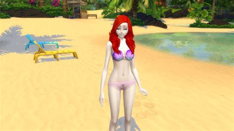 Sims 4 Sex Porn Pictures Xxx Photos Sex Images 4049814 Pictoa