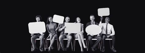 How To Create LMS Platform Eventyr