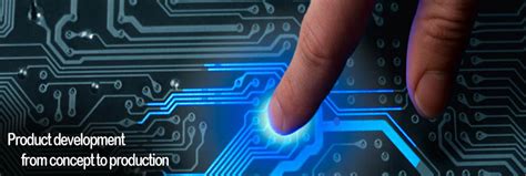 Cces Inc Christian Computer Engineering And Services