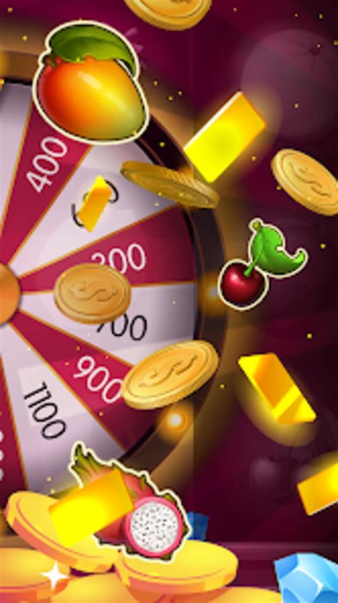 Crazy Fruit Rush For Android Download