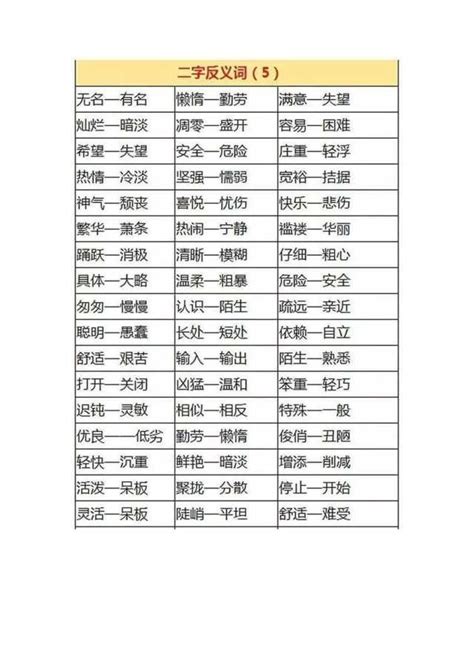 庞大的反义词 奋力的反义词 普通的反义词 大山谷图库