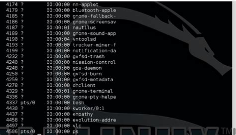 Python程序的几种退出方式python关闭应用程序 Csdn博客 Python程序的几种退出方式python关闭应用程序 Csdn博客
