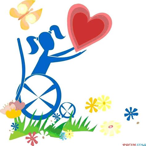 Босева Помощни средства за хора с увреждания медицински изделия Plovdiv