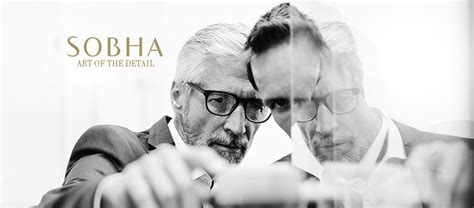 Acveti A Solutions Architect Creates The Overall Technical Vision For A Specific Solution To A