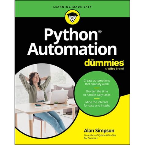 Python For Data Science For Dummies Paperback