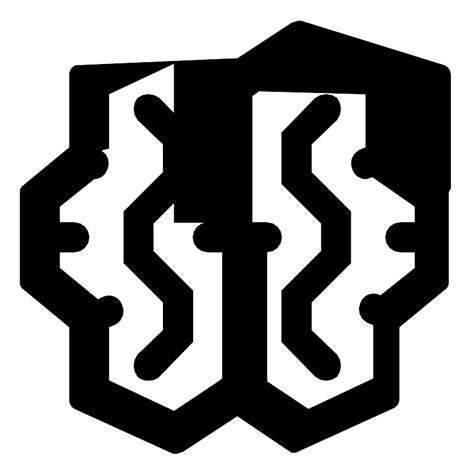 Ai Vector Svg Icon Svg Repo