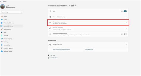 How To Setup Eap Ttls Pap Radius Authentication For Entra Id Wifi Authentication In Device