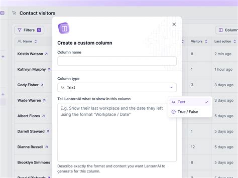 Eugen Eşanu Dribbble