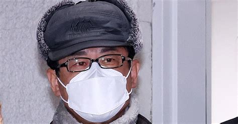 경찰 구삼회 2기갑여단장 등 軍 인사들 입건 조선비즈