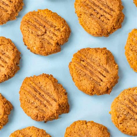 15 Best Keto Snacks By My Keto Kitchen