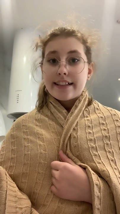 Это суп Youtube