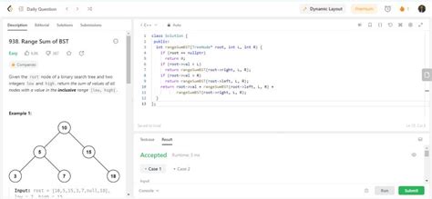 Raghuveer Singh Chouhan On Linkedin Connections 100daysofcodechallenge