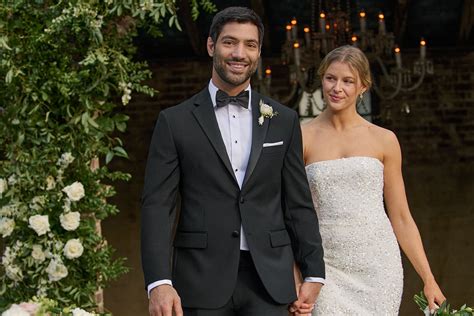 Royal Wedding Dresses For Men