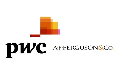 Hajra Saeed On Linkedin I Am Thrilled To Announce That I Have Started