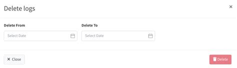 CkMNy7SQ1Fj H6 L0qG8lOhC IiQPhw980CUW IDT7cj2BIhCWmSVJ7Dkql0eZXsZNcImiKxaOVqHxzWGZ8Ln8lZMq4zqkW