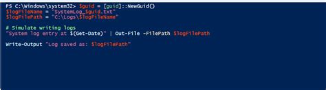 Master Powershell Commands The Ultimate Cheat Sheet For All Levels