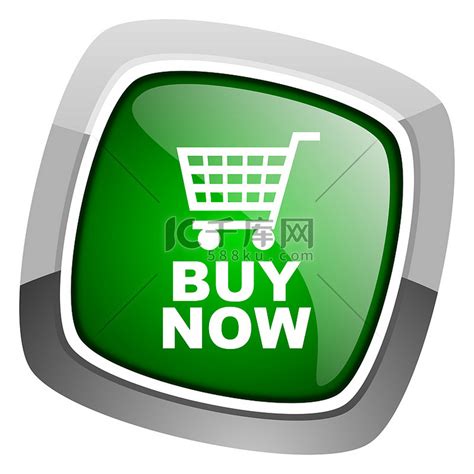 立即购买图标高清摄影大图 千库网