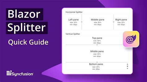 Blazor Circular Gauge The Ultimate Feature Walkthrough Self Guided