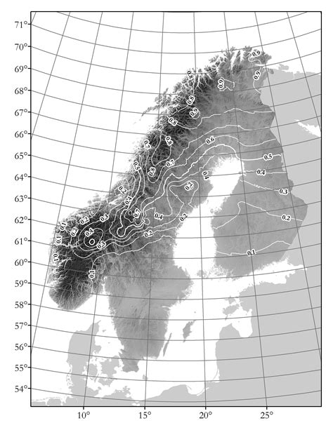 Arcgis Desktop Converting Shapefile Labels To Graphics Arcmap Geographic Information