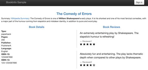 Istio 110学习笔记01 快速部署istio 青蛙小白 Istio 110学习笔记01 快速部署istio 青蛙小白