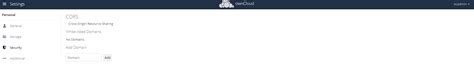 How To Download File With Golang Development Owncloud Central