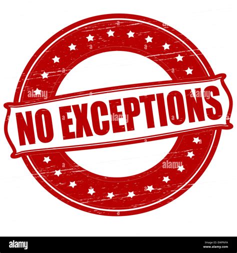 Xunit No Exception Was Thrown At Elisa Champagne Blog