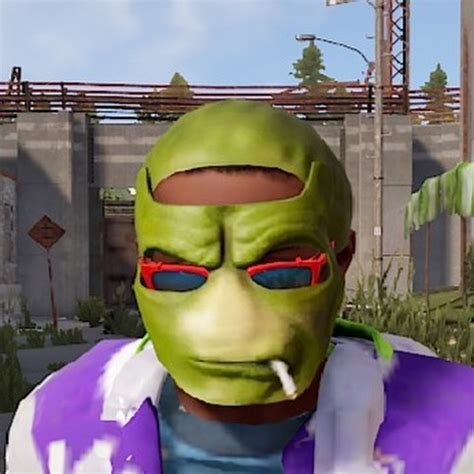 Лил Чич Youtube