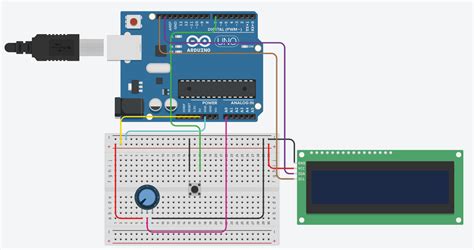 Github Cooper Morelandoogabooga