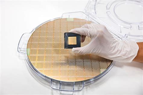 Ibm On Instagram “introducing The Ibm Power10 Chip The Next