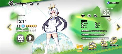 Ive Almost Got All Of The Ppp Members Rkemonofriends