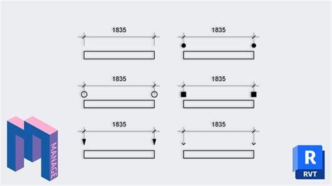 17 Tips To Master Dimensions In Revit BIM Pure Blog