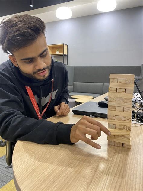 abhay singh on linkedin hackathon teamsahas innovation