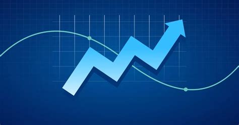 What Is Index Investing A Beginner S Guide To Low Cost Investment