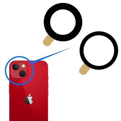 Buy Tecno Spark 7 Pro Sim Tray Online In Pakistan Keepfinger