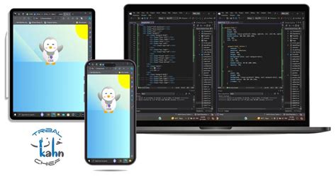 Muhammad Asif Khan On Linkedin Html Css Programming Webdevelopment Webdeveloper