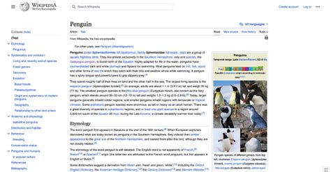 Best Practices For Discoverability In Ux Logrocket Blog