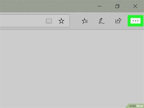 8 Easy Ways To Disable Your Ad Blocker On Any Device