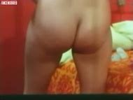 Naked Kathy Hilton In Dr Carstair S Love Root Elixir