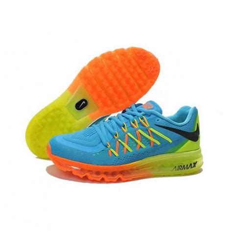 Box Nike Men S Air Max Running Shoes Size At Rs Pair In Faridabad