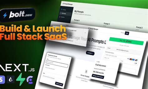 Build React Nextjs Using Bolt Newlovablev0cursor Aishadcn Ui