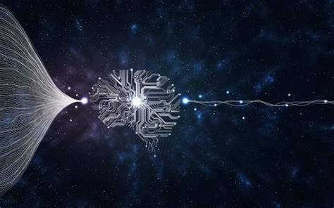 Keras 30 Deep Learning Api Backs Tensorflow Pytorch Jax Reseller