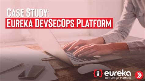 Forward Security On Linkedin Appsec Applicationsecurity Devsecops Securitytools…